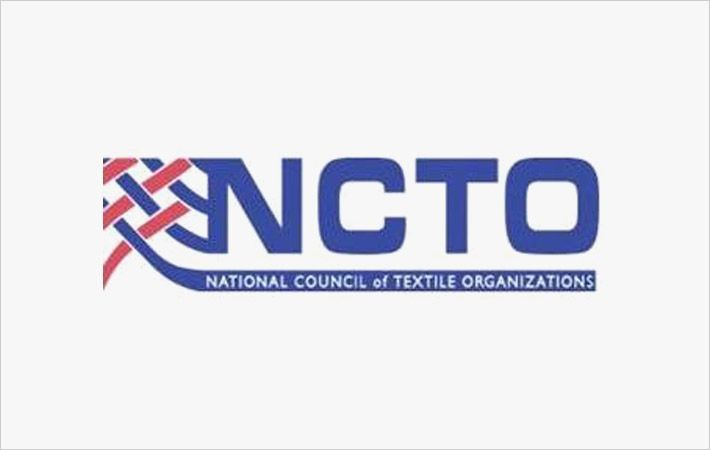 NCTO waits for TPP fine print - Fibre2Fashion