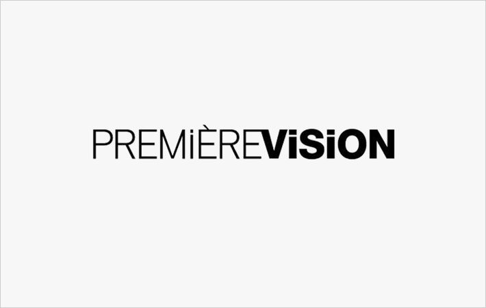 Première Vision Istanbul to run from October 21-23 - Fibre2Fashion