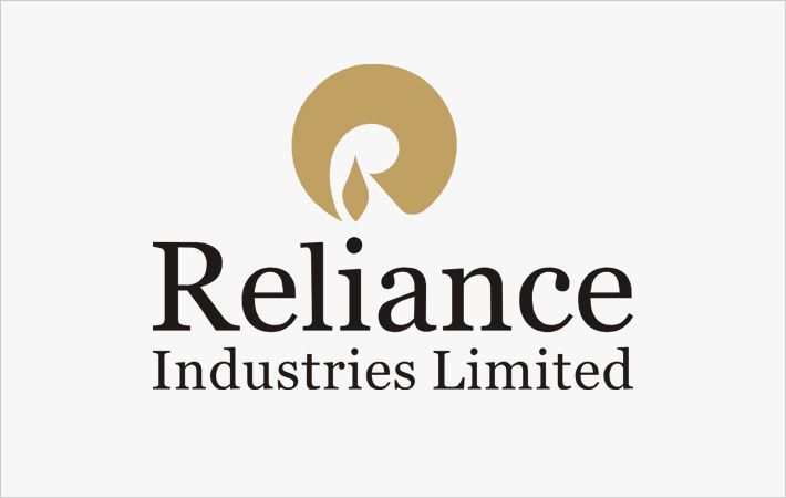 Reliance Brands to open new stores for Steve Madden shoes - Fibre2Fashion