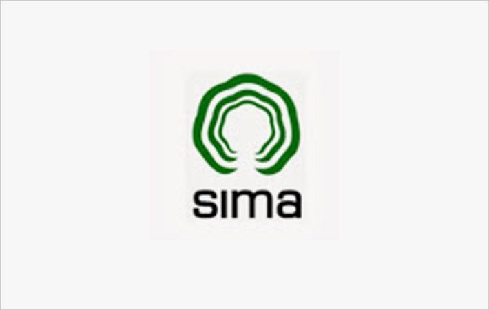 SIMA demands CCI revamp for fair cotton trading policy - Fibre2Fashion