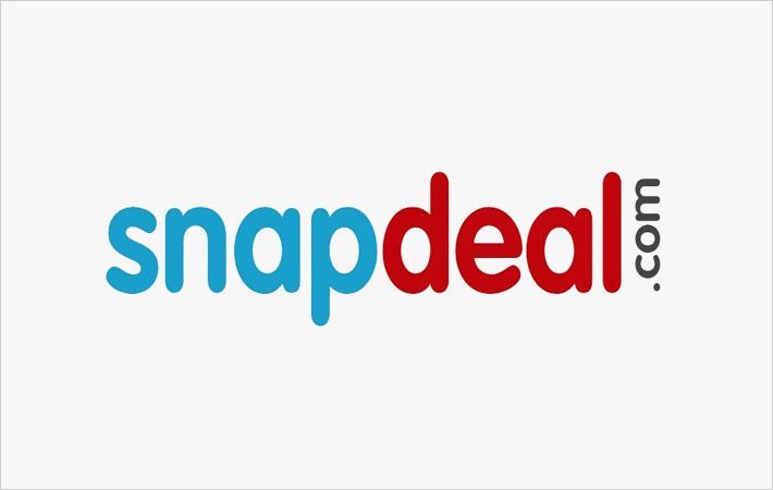 Snapdeal pumps in $20 million more in gojavas - Fibre2Fashion