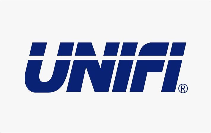 Unifi expands global availability of Repreve fibre - Fibre2Fashion