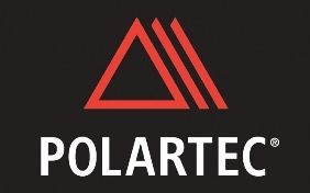 Polartec launches first cooling solution Delta - TechnicalTextile.net