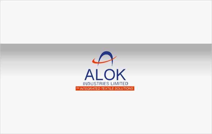 Alok Industries Ltd News - Fibre2Fashion