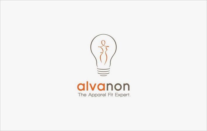Alvanon CEO to speak on employee engagement at FCCI - Fibre2Fashion