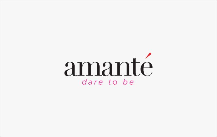 Amante to open first store in Thane, India - Fibre2Fashion
