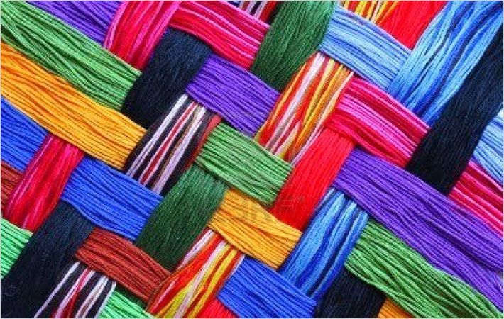 Bemis launches new Sewfree Bonded collections - Fibre2Fashion