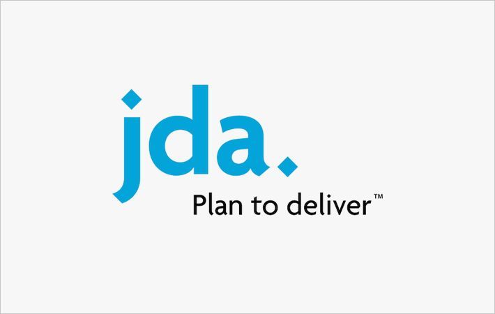 Chinese fashion firm Hotwind selects JDA Allocation suite - Fibre2Fashion