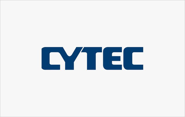 Cytec shareholders give nod to merger with Solvay - Fibre2Fashion