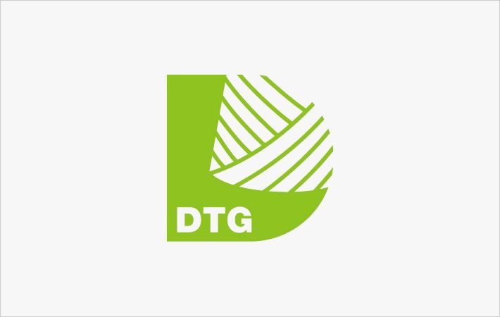 DTG 2016 returns with even more exhibitors - Fibre2Fashion