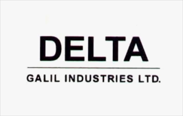 Delta Galil to debut performance underwear for Columbia - Fibre2Fashion