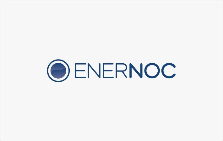 EnerNOC, Aus Textile Mills win energy efficiency award - Fibre2Fashion