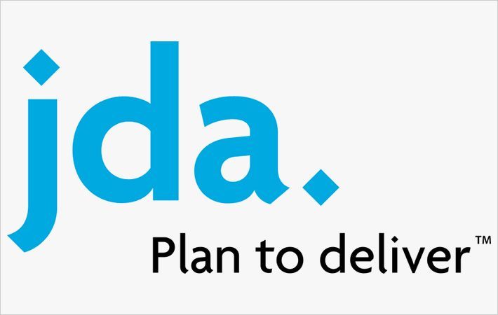 JDA adds new capabilities in category management solution - Fibre2Fashion