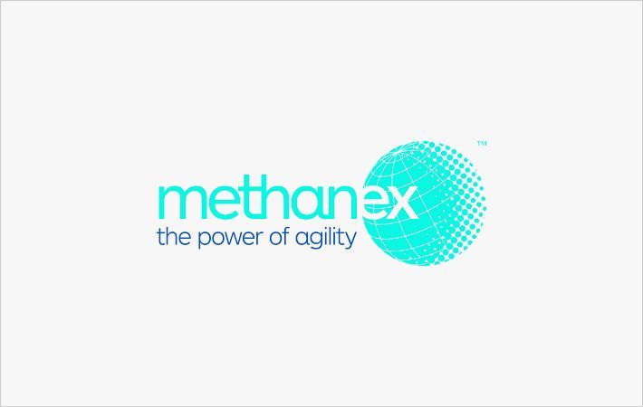 Methanex starts 1mn tons Geismar 2 methanol plant - Fibre2Fashion