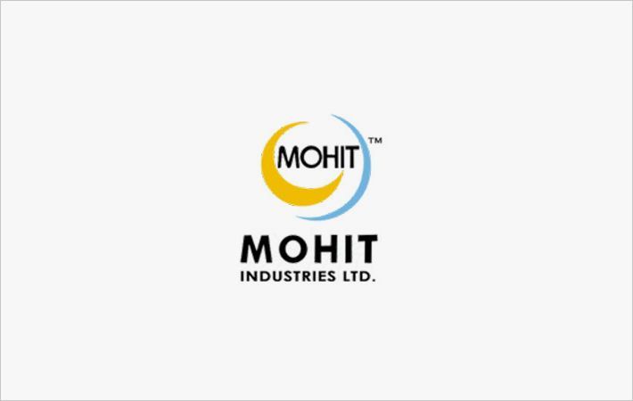 Mohit Industries to expand textile unit at Kim - Fibre2Fashion