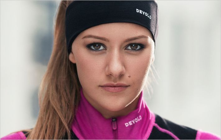 Norway's knitwear firm Devold opts for Gerber's YuniquePLM - Fibre2Fashion