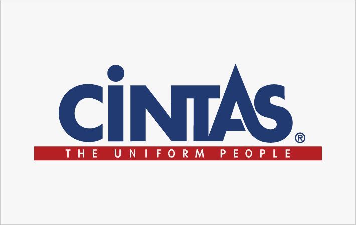 Revenue rises 8.5% in Q2 FY16 at Cintas Corporation - Fibre2Fashion