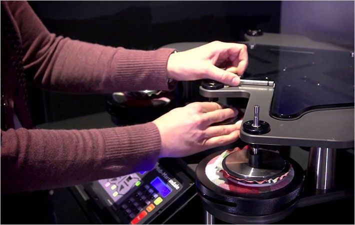 SDL Atlas upgrades three textile testing instruments - Fibre2Fashion