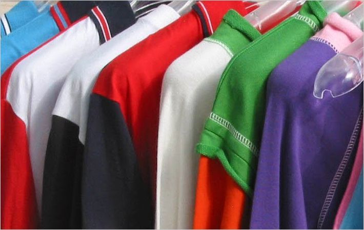 Saudi Arabia to increase RMG import from Bangladesh - Fibre2Fashion