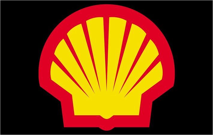 Shell & CNOOC JV to build another ethylene cracker - Fibre2Fashion