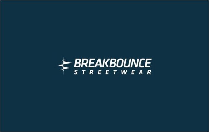 Streetwear brand Breakbounce opens first store in India - Fibre2Fashion