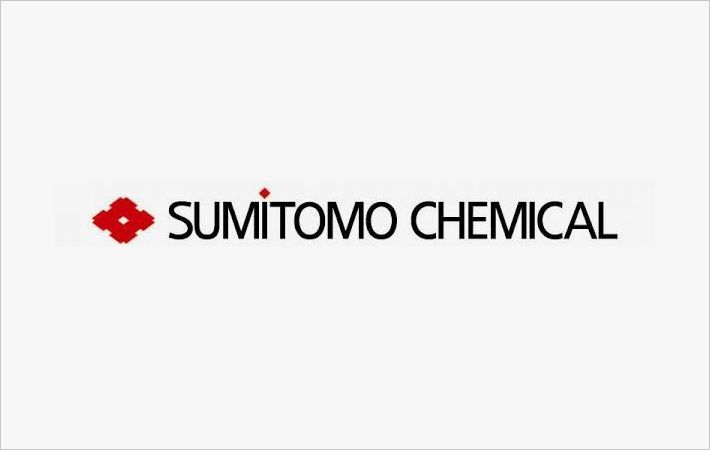 Sumitomo licenses PP technology to S-Oil Corp - Fibre2Fashion