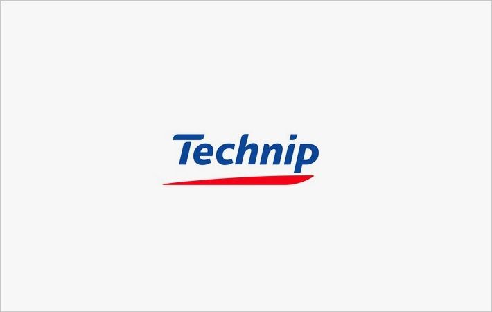 Technip bags Unipetrol contract for four cracking furnaces - Fibre2Fashion
