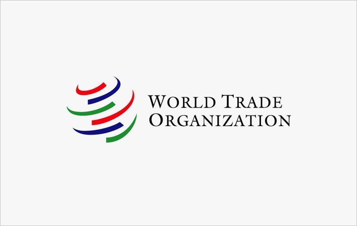 WTO pulls up Colombia over import duty spat with Panama - Fibre2Fashion