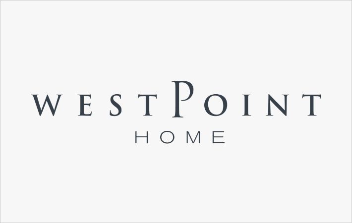 WestPoint to invest $9 mn afresh in Bahrain - Fibre2Fashion