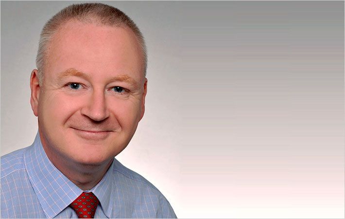 Archroma names Carnahan as textile sustainability officer - Fibre2Fashion