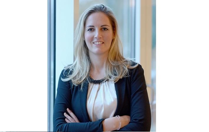 Jasper named director for Ispo Beijing & Shanghai - Fibre2Fashion