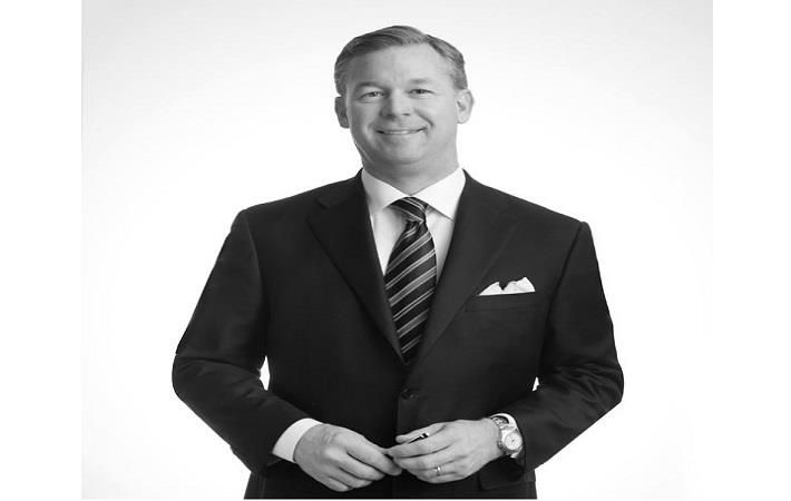 Lectra hires Jason Adams as president, North America - Fibre2Fashion