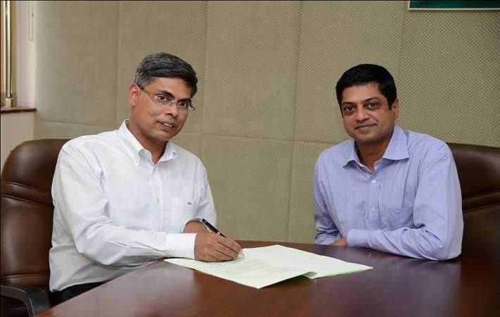 Precot to use RIL's Recron SHT in sewing threads - Fibre2Fashion