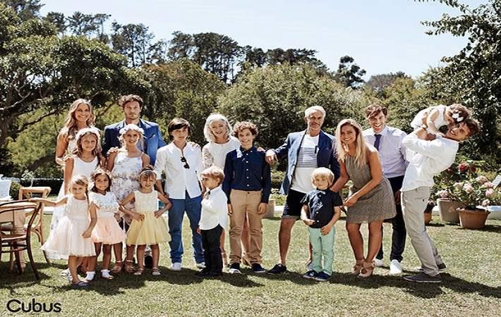 Scandinavian retail firm selects Centric 8 PLM suite - Fibre2Fashion