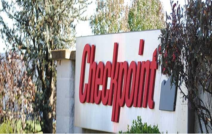 CCL Industries affiliate to buy Checkpoint Systems - Fibre2Fashion