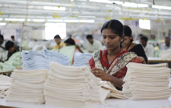 Fairtrade unveils new textile standard; CCC opposes - Fibre2Fashion