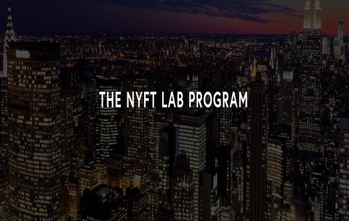 New York Fashion Tech Lab announces third batch - Fibre2Fashion