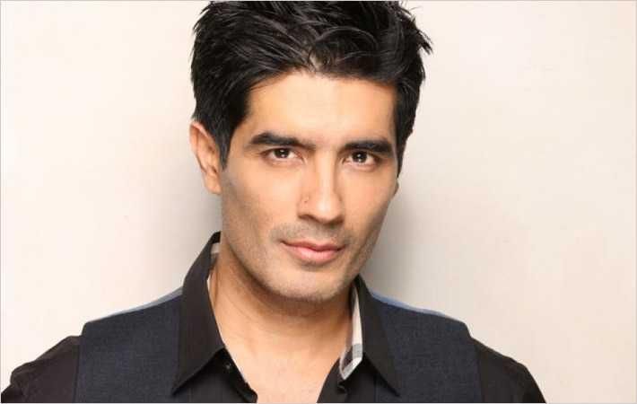 Manish Malhotra to usher in LFW Summer/Resort 2016 - Fibre2Fashion