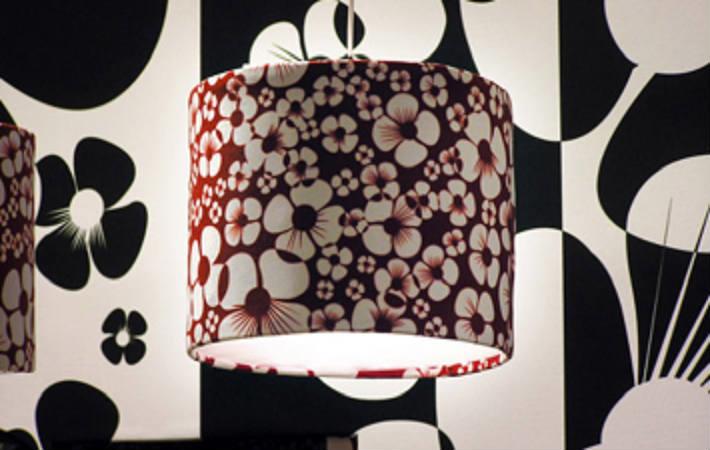 Sensient to present digital ink solutions at ISA Sign Expo - Fibre2Fashion