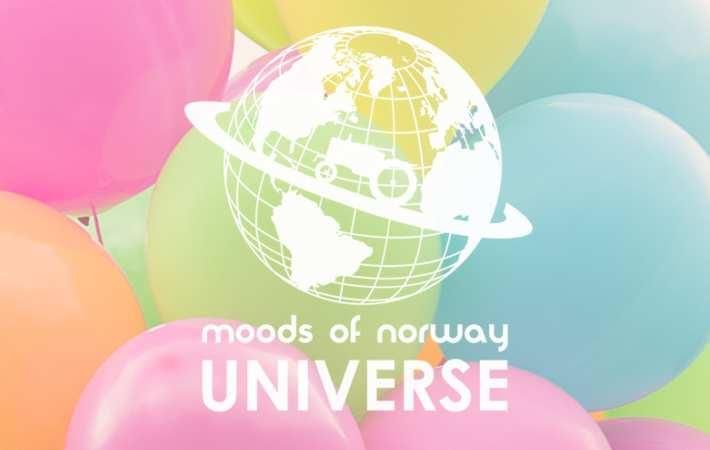 Norway fashion firm deploys Gerber's YuniquePLM - Fibre2Fashion