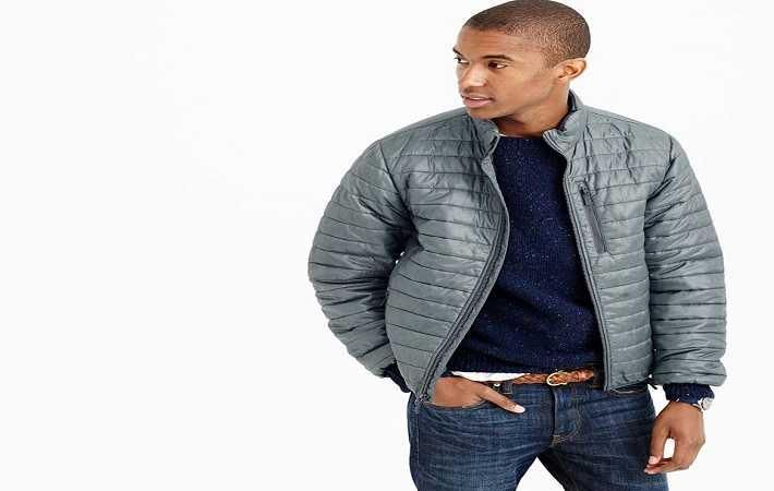 Primaloft first ingredient brand to join EOG - Fibre2Fashion