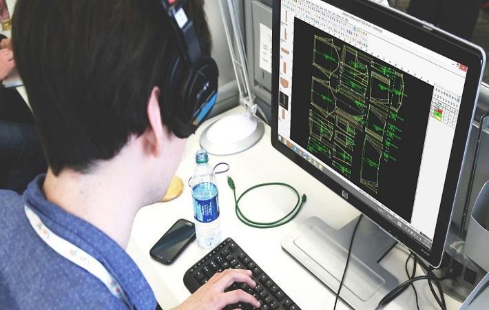 Tukatech offers online TUKAcad learning software - Fibre2Fashion