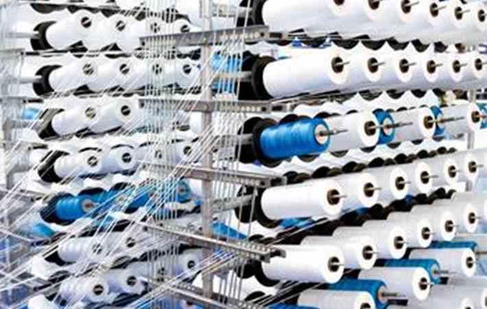 Filatex starts yarn production in Dahej - Fibre2Fashion