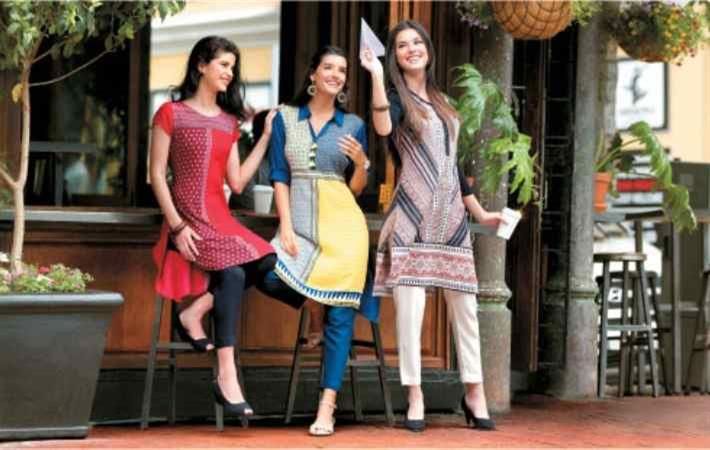 Max Fashion expects Rs 1800 cr turnover this fiscal - Fibre2Fashion