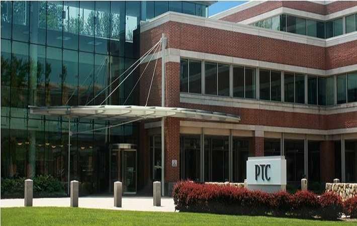 PTC announces new PLM solution FlexPLM 11 - Fibre2Fashion