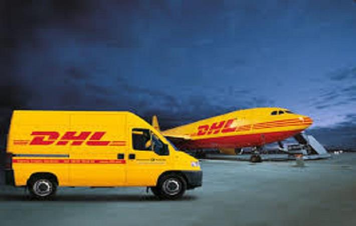DHL sets up largest express facility in Myanmar - Fibre2Fashion