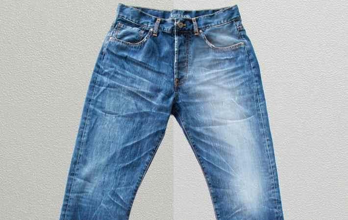 Jeanologia shows sustainable solutions at BD Expo - Fibre2Fashion