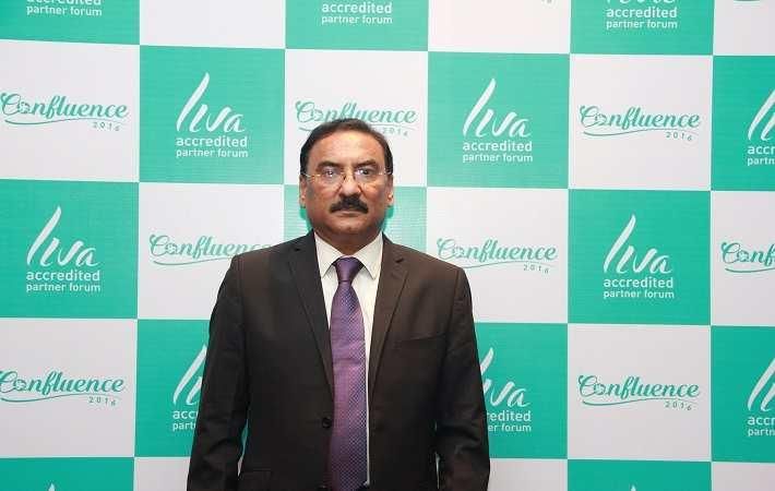 Liva to expand to 4000 outlets this year - Fibre2Fashion