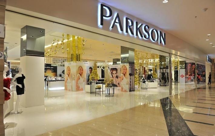 Amid slowdown in China, PRG diversifies businesses - Fibre2Fashion