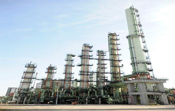 Borealis invests € 40 million in propylene production - Fibre2Fashion